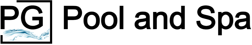 Premier Pool and Spa Services in NW Houston | PG Pool and Spa